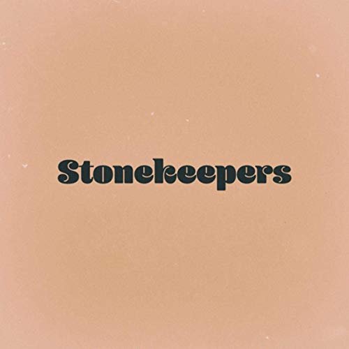 Stonekeepers music, videos, stats, and photos | Last.fm