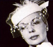 Paula Castle music, videos, stats, and photos | Last.fm