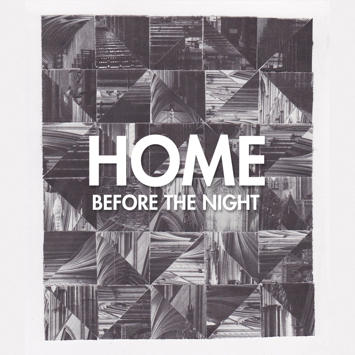 Overflow — Home | Last.fm