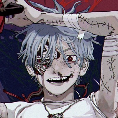 ¿?shimon music, videos, stats, and photos | Last.fm