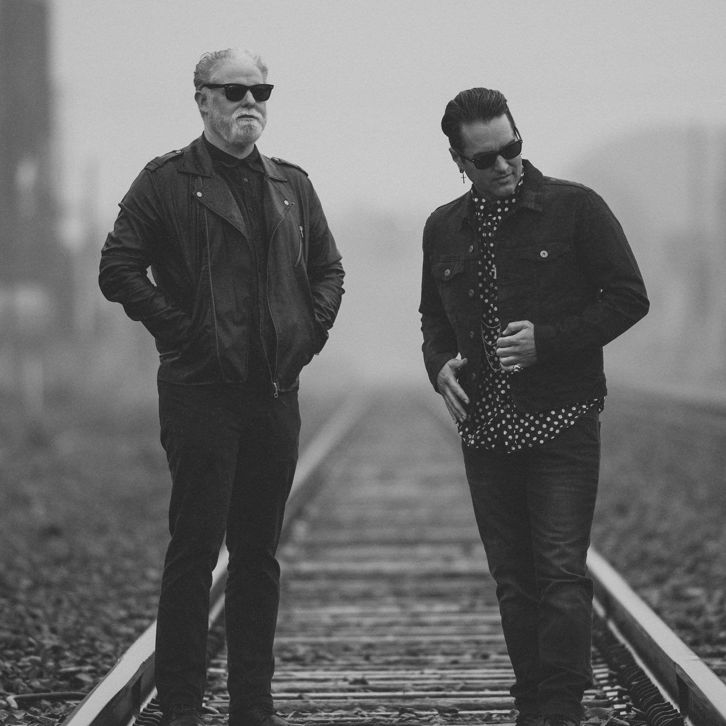 Vandal Moon music, videos, stats, and photos | Last.fm