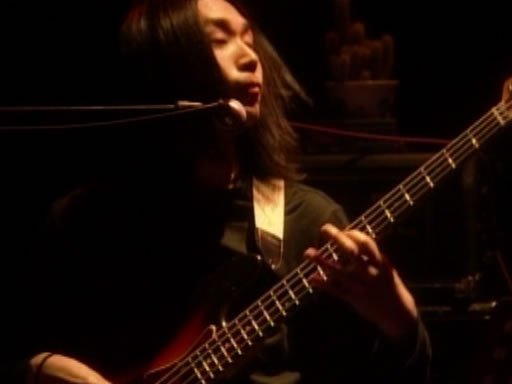 Mito music, videos, stats, and photos | Last.fm