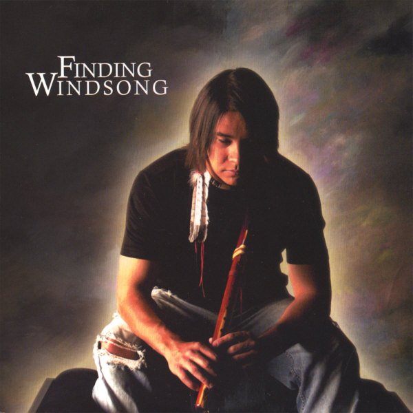 Brad Clonch music, videos, stats, and photos | Last.fm