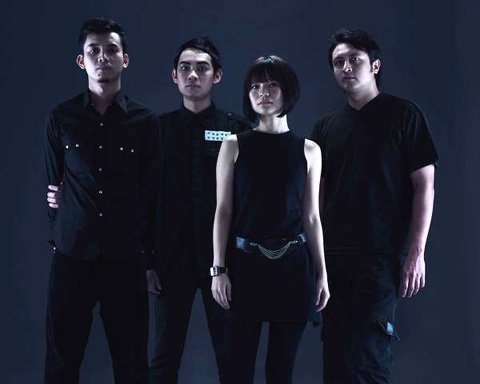 Astreal music, videos, stats, and photos | Last.fm