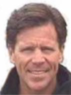 Grant Goodeve music, videos, stats, and photos | Last.fm