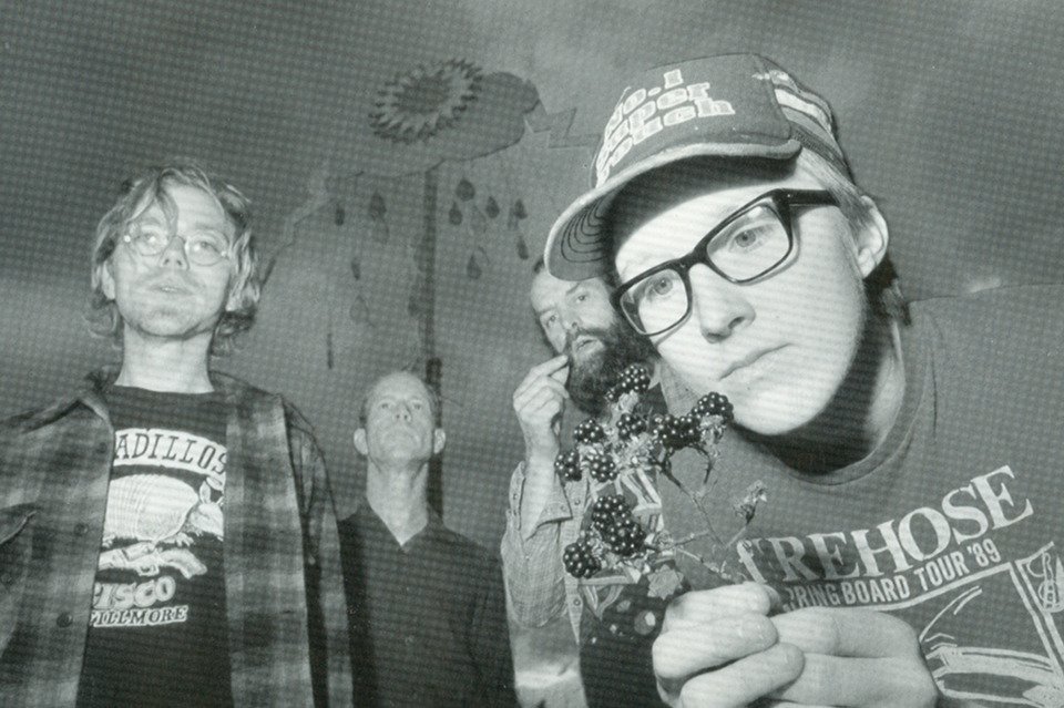 Hazel music, videos, stats, and photos | Last.fm