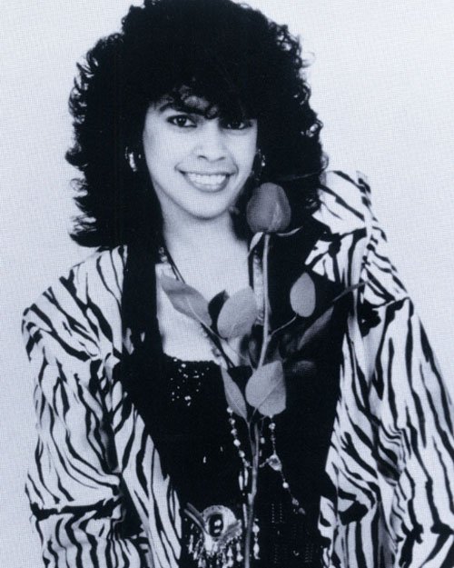 Jaidie music, videos, stats, and photos | Last.fm