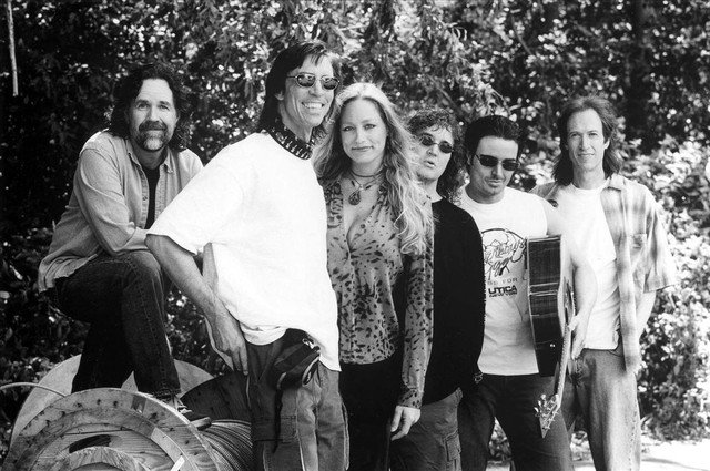 Boston music, videos, stats, and photos | Last.fm