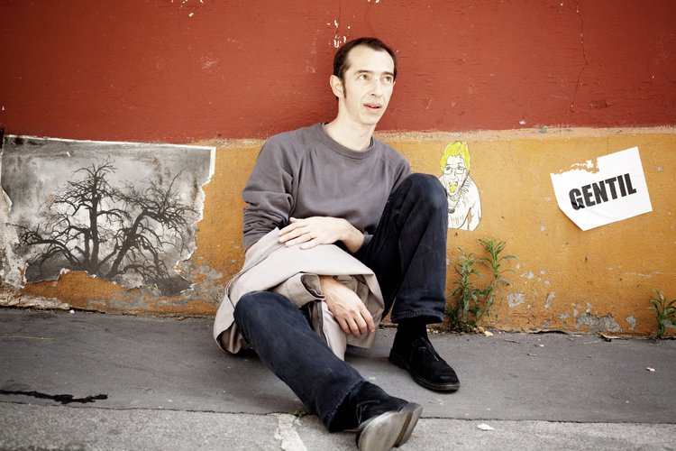 Kid Loco music, videos, stats, and photos | Last.fm