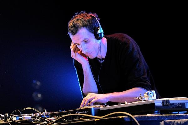 Okapi music, videos, stats, and photos | Last.fm