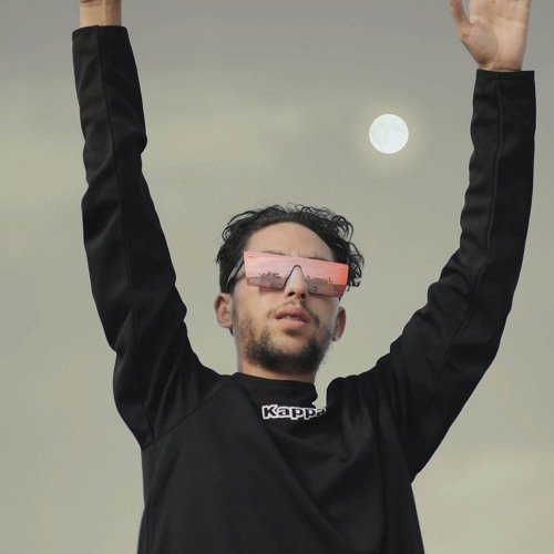 7liwa music, videos, stats, and photos | Last.fm