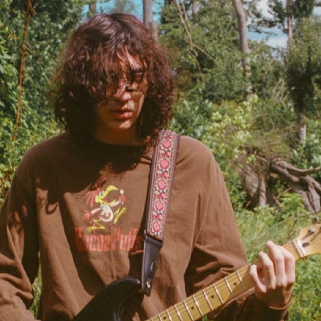 quannnic music, videos, stats, and photos | Last.fm