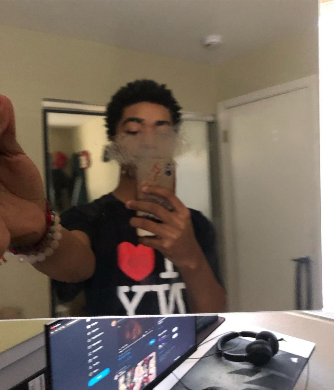 JD music, videos, stats, and photos | Last.fm