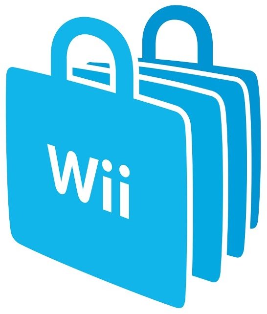 Wiiflow Channel Installer How To Mod Your Wii Console Mariogasm