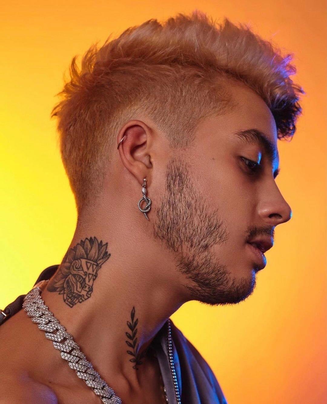 Mario Bautista music, videos, stats, and photos | Last.fm