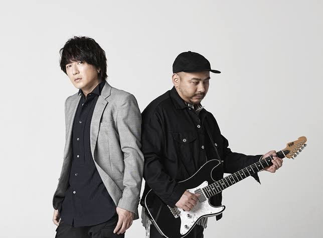 Surface music, videos, stats, and photos | Last.fm