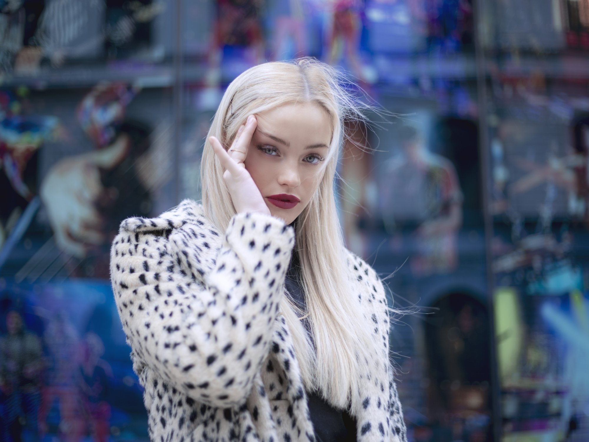 Orkid music, videos, stats, and photos | Last.fm