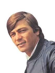 Miroslav Radovanovic music, videos, stats, and photos | Last.fm