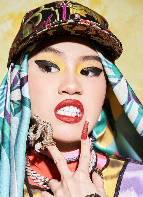 Pháo music, videos, stats, and photos | Last.fm