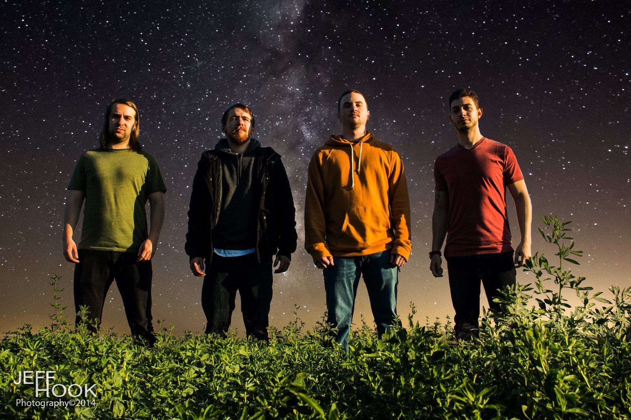 Entities music, videos, stats, and photos | Last.fm