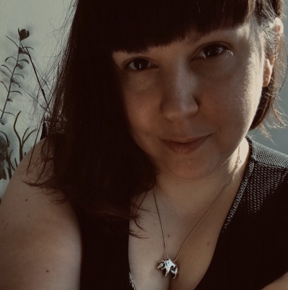 Jennifer Mcmaster's Instagram, Twitter & Facebook on IDCrawl