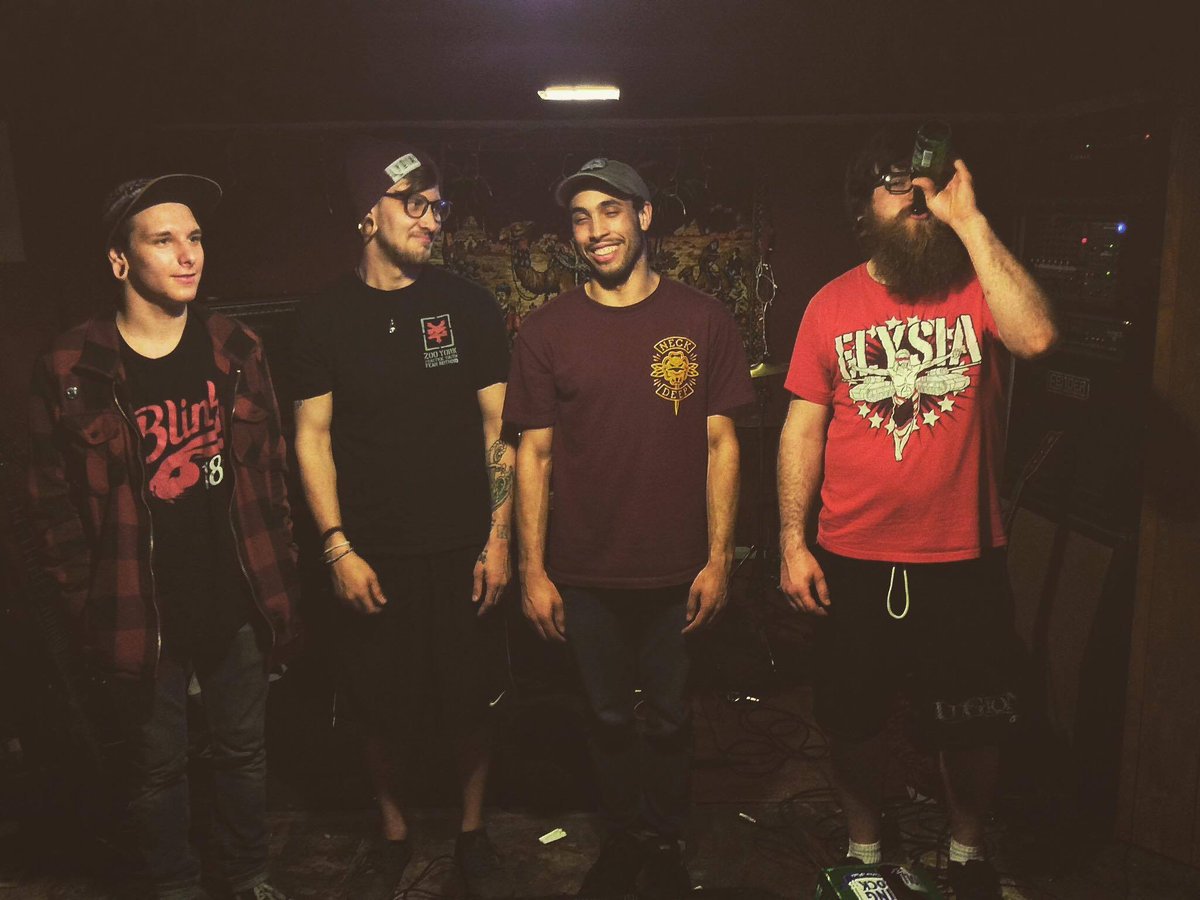 Commoner music, videos, stats, and photos | Last.fm