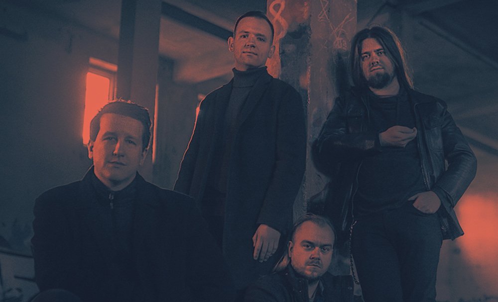 Backbone music, videos, stats, and photos | Last.fm