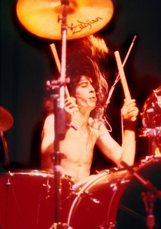 Late! music, videos, stats, and photos | Last.fm