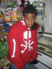 Reed Dollaz music, videos, stats, and photos | Last.fm