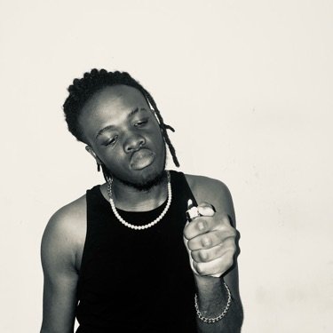 Ciel music, videos, stats, and photos | Last.fm