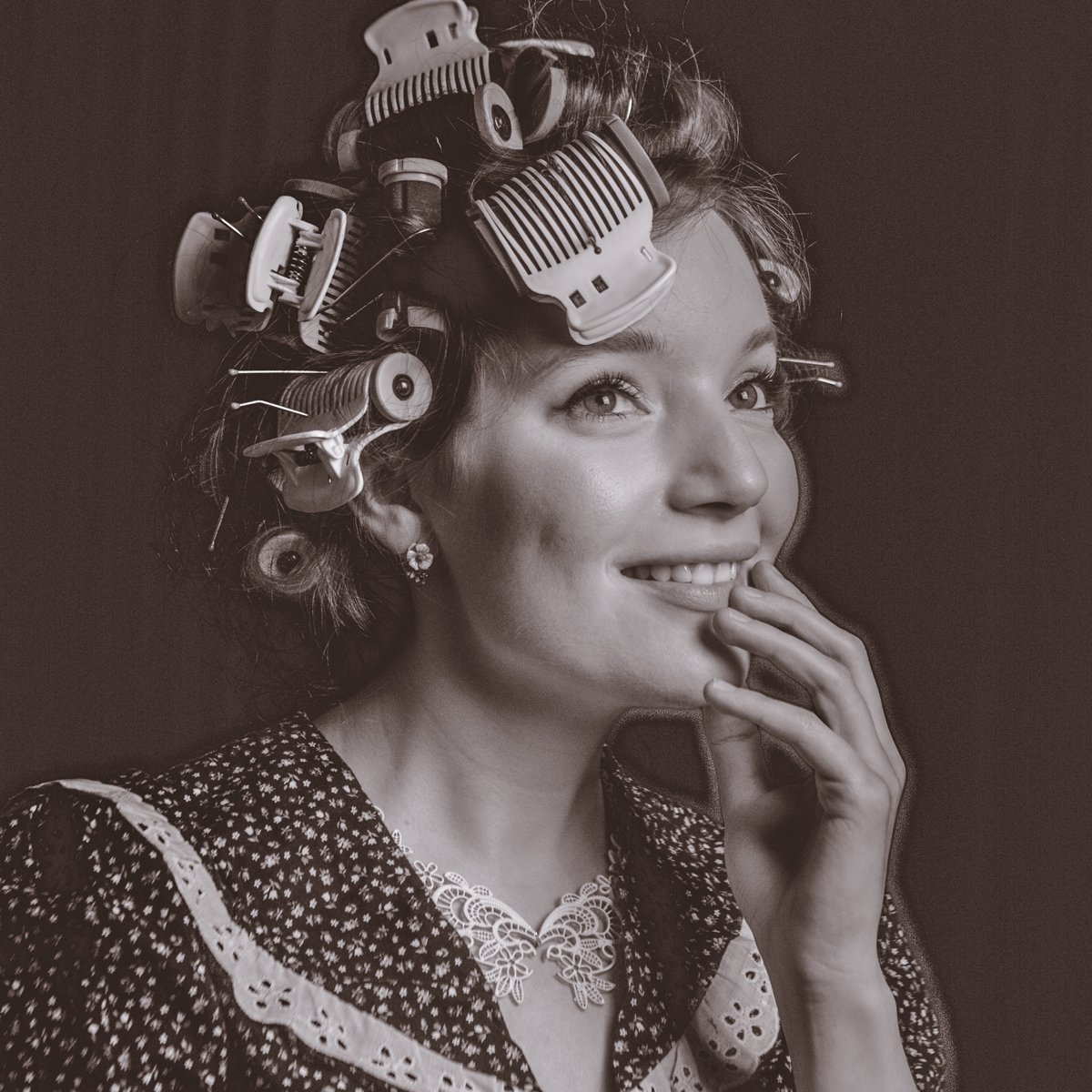 Sanah music, videos, stats, and photos | Last.fm