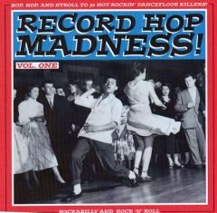 Bobby Kent & The Kentones music, videos, stats, and photos | Last.fm
