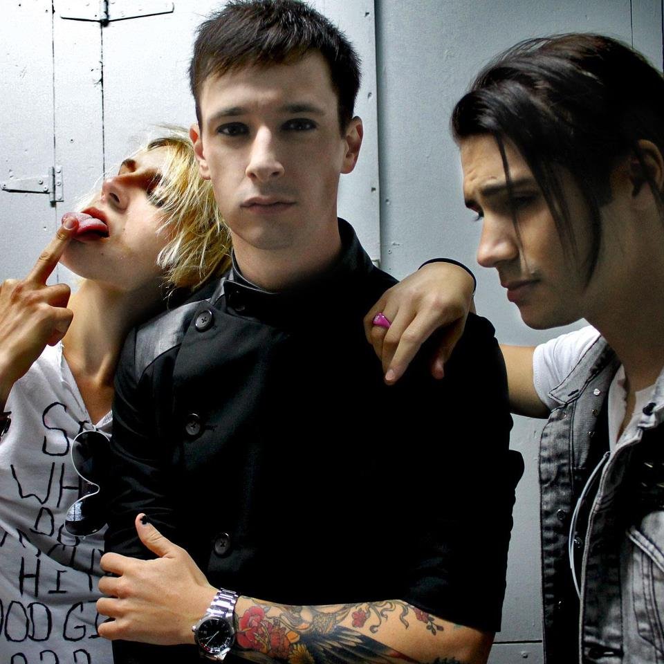 Vattica music, videos, stats, and photos | Last.fm