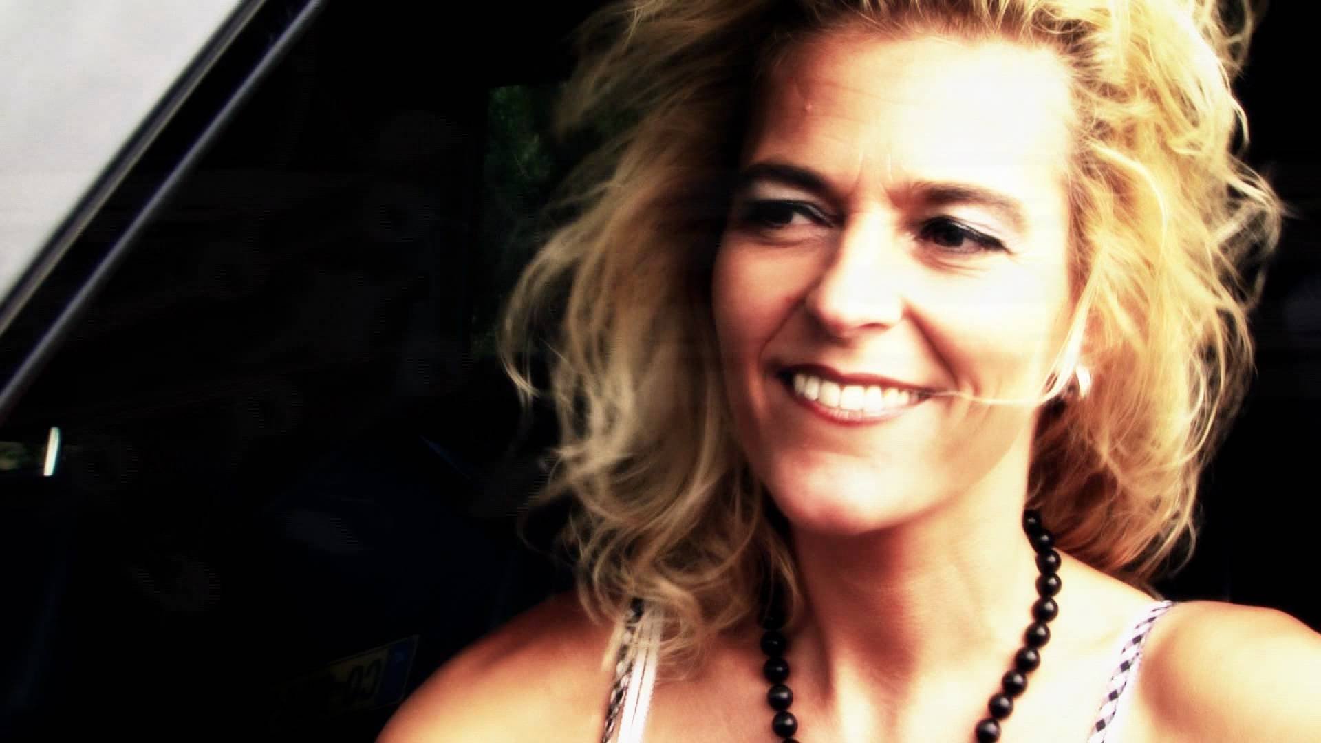 Carmen Steneker music, videos, stats, and photos | Last.fm
