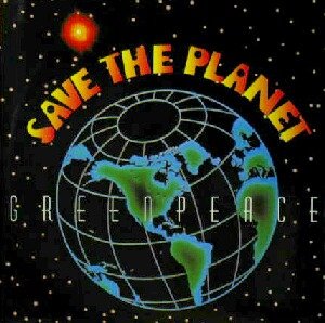 Greenpeace music, videos, stats, and photos | Last.fm