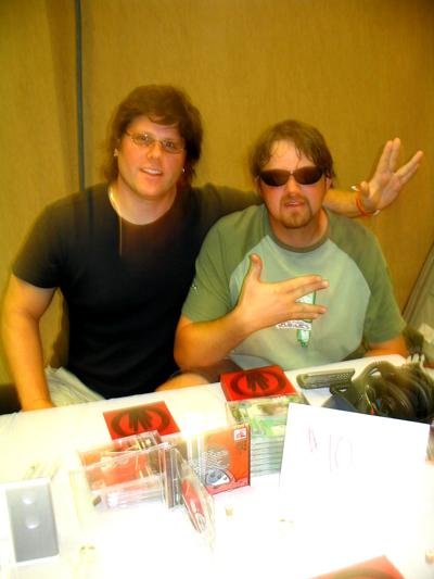 the vulcan freedom fighters music, videos, stats, and photos | Last.fm