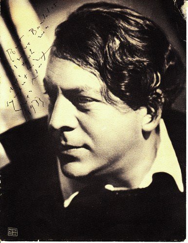 Yves Nat music, videos, stats, and photos | Last.fm