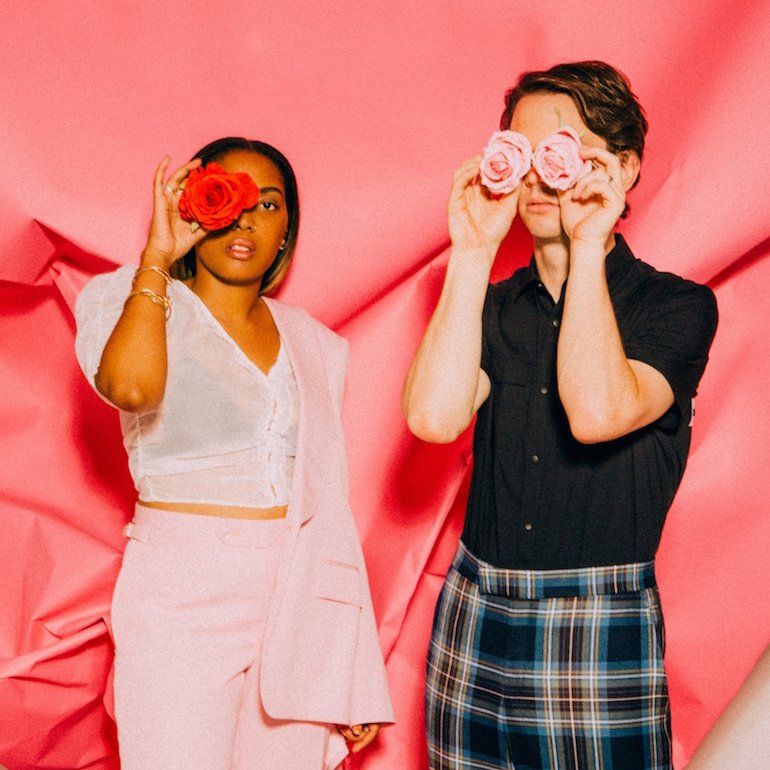 Weslee music, videos, stats, and photos | Last.fm