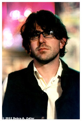 Lou Barlow music, videos, stats, and photos | Last.fm