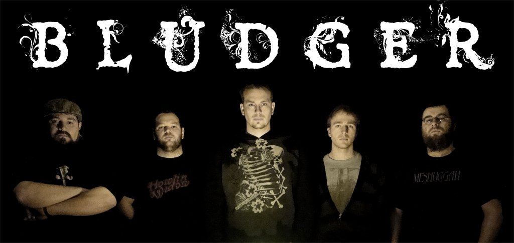 Bludger music, videos, stats, and photos | Last.fm