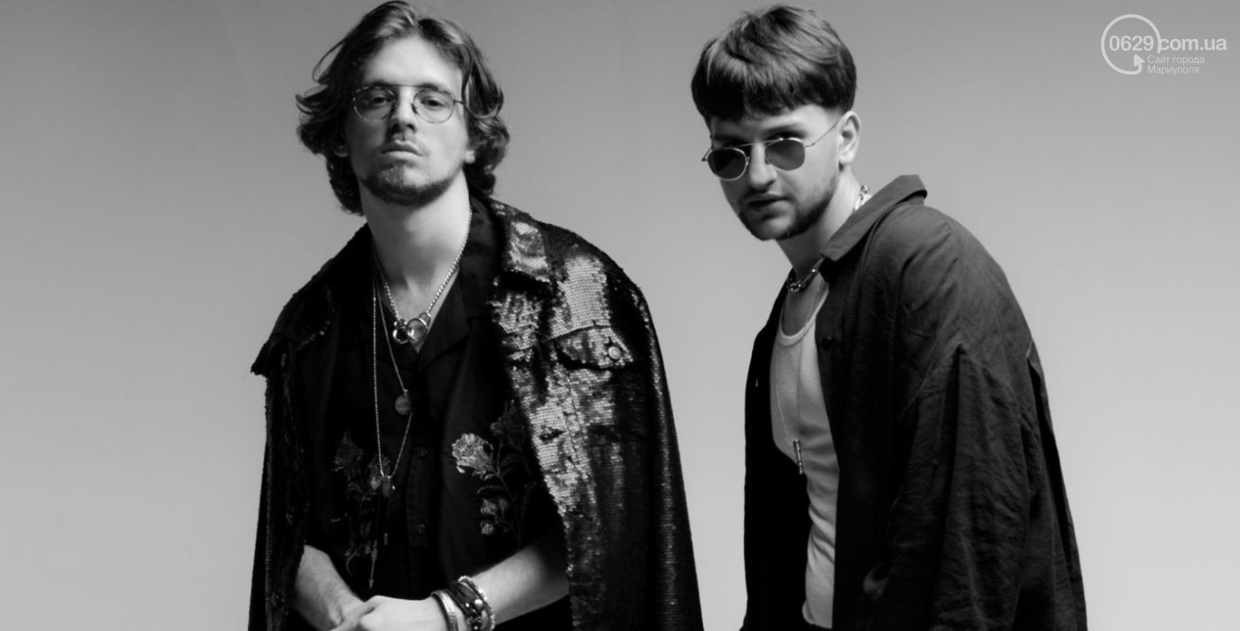 molodi music, videos, stats, and photos | Last.fm