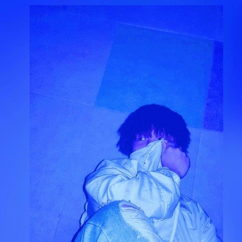 B-Jyun biography | Last.fm