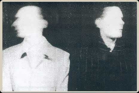 Tarwater music, videos, stats, and photos | Last.fm