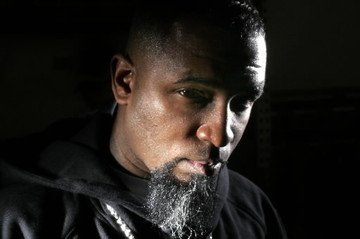 Tech N9ne music, videos, stats, and photos | Last.fm