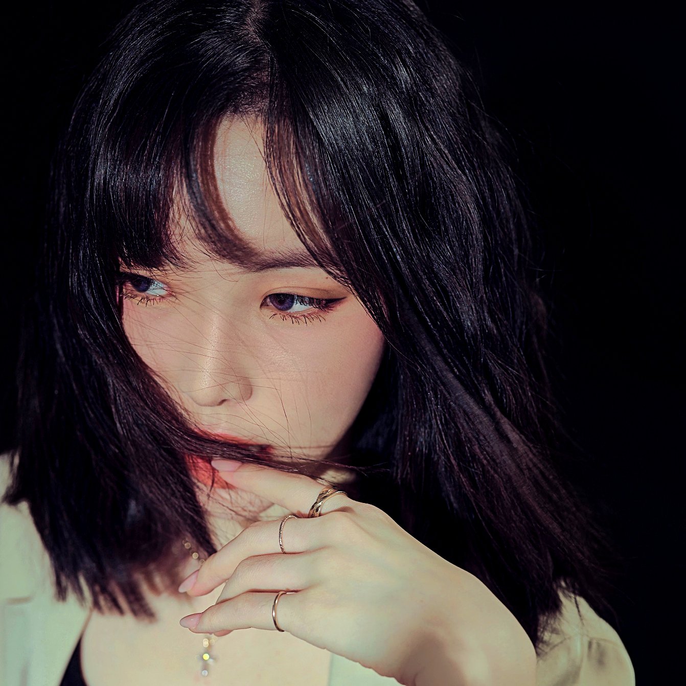 Yuyu music, videos, stats, and photos | Last.fm