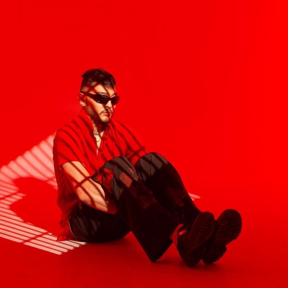 Músicas, vídeos, estatísticas e fotos de Japa | Last.fm