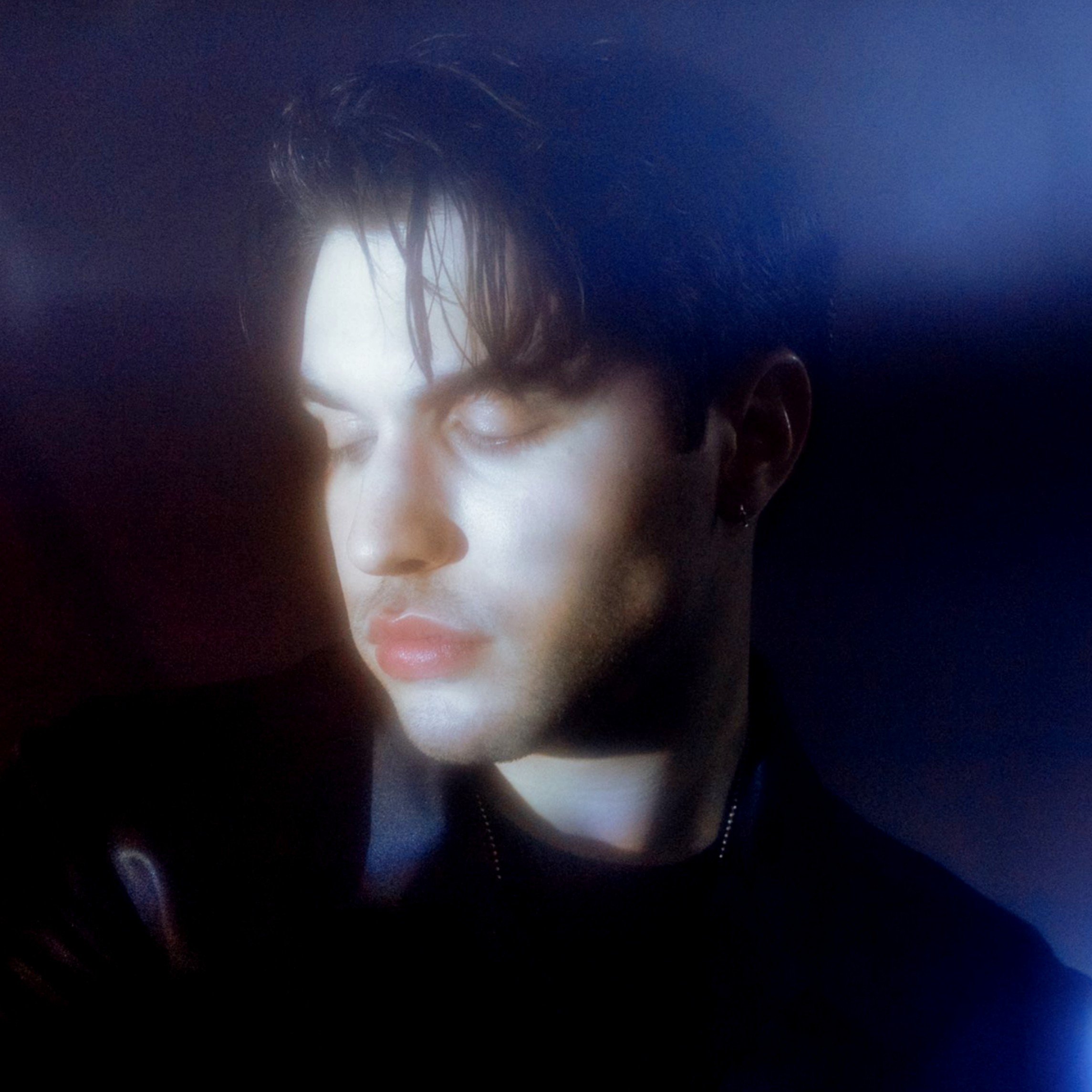 Black Atlass music, videos, stats, and photos | Last.fm