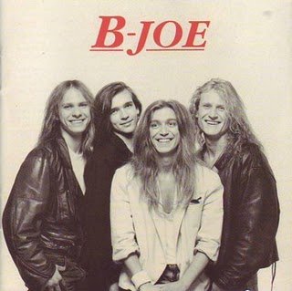 B-Joe music, videos, stats, and photos | Last.fm