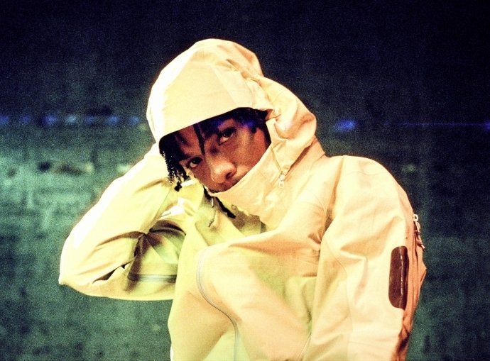 Berwyn music, videos, stats, and photos | Last.fm