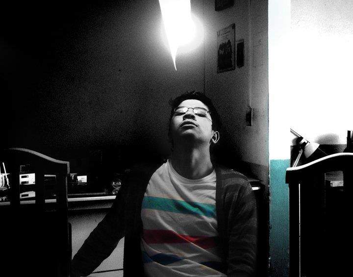 RHRHRH's loved tracks | Last.fm